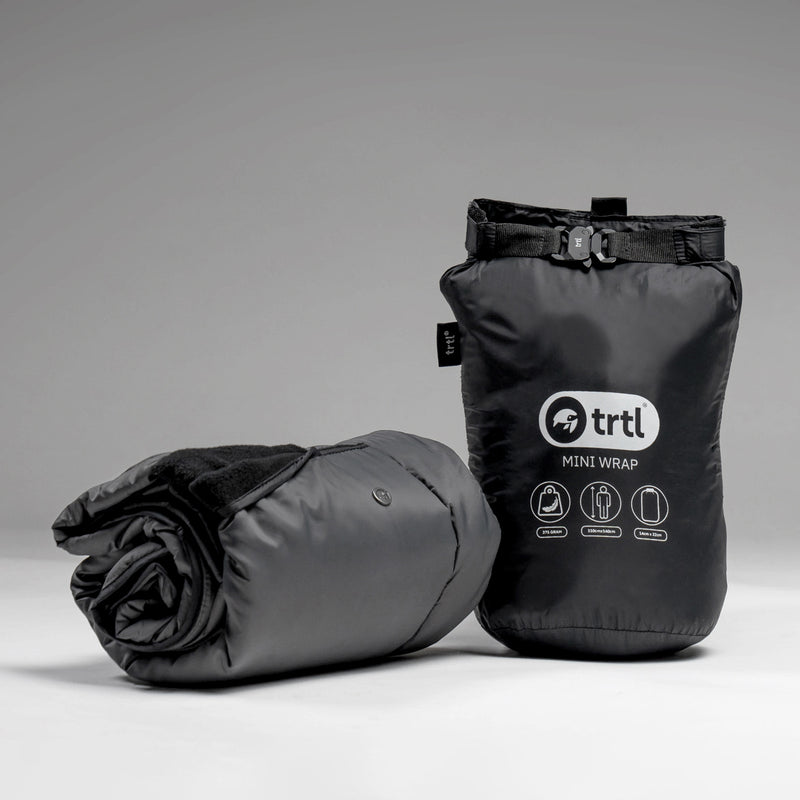 Trtl Travel Neck Pillow | Trtl Travel Aus – AUTrtlTravel