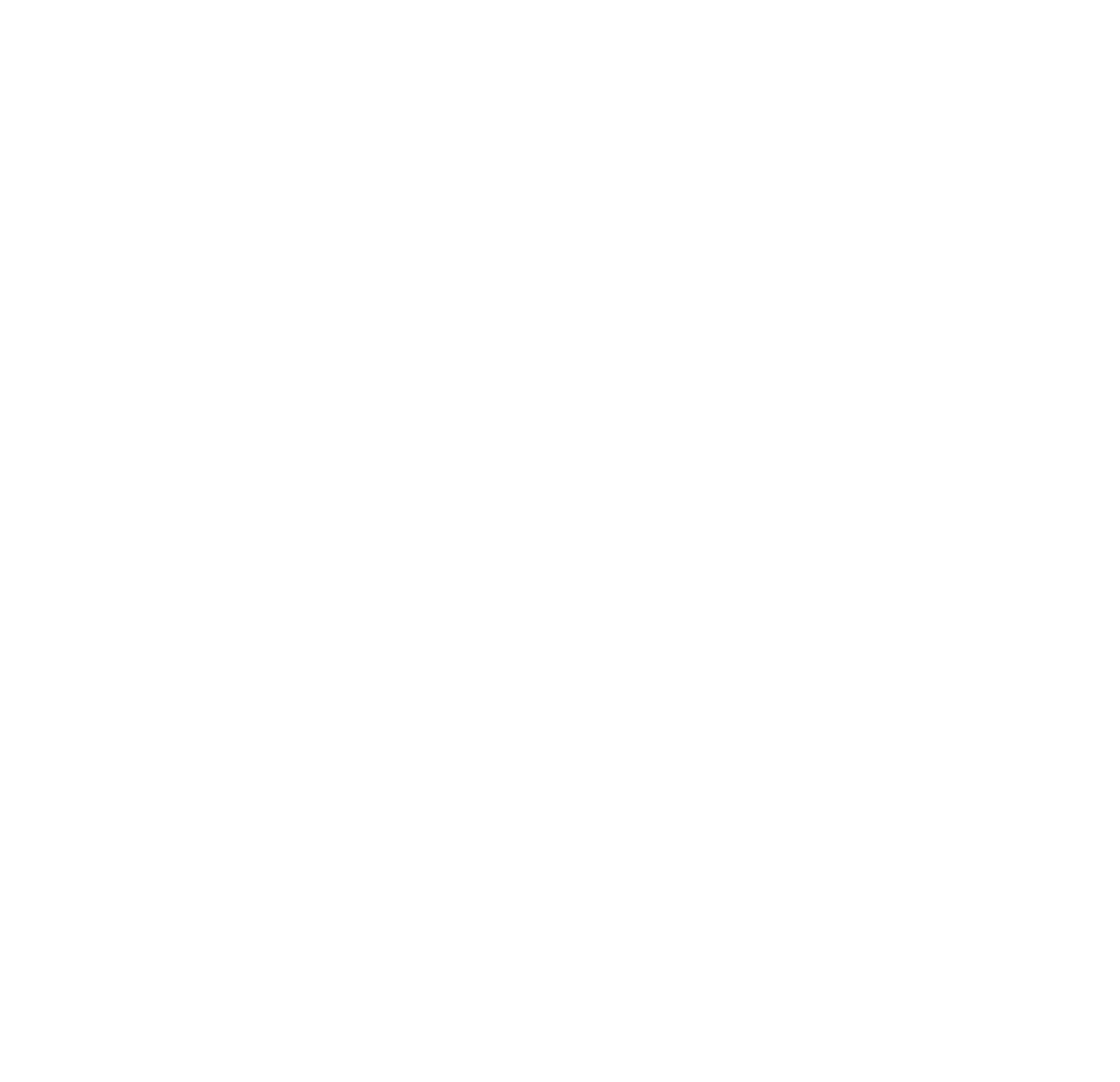 Trtl Travel Neck Pillow | Trtl Travel Aus – AUTrtlTravel