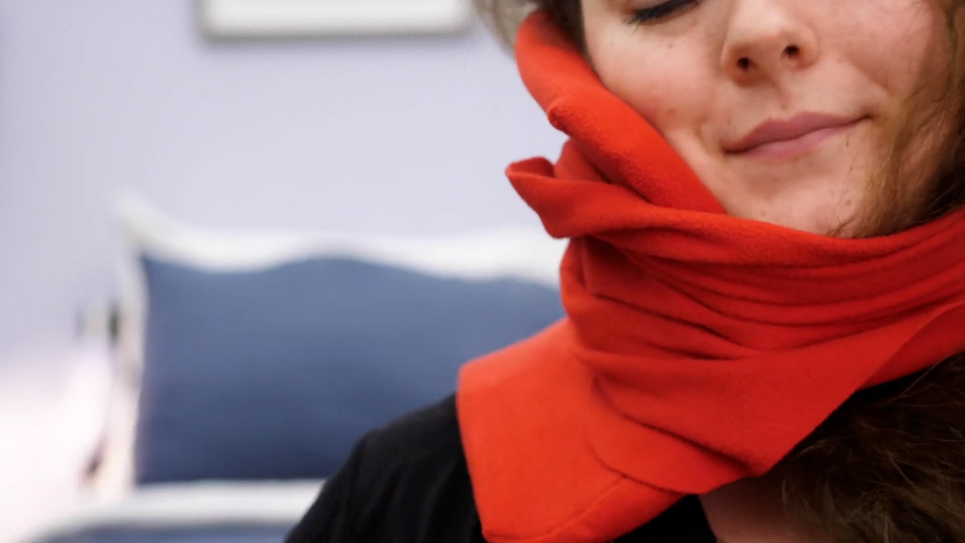 Trtl Travel Neck Pillow | Trtl Travel Aus – AUTrtlTravel