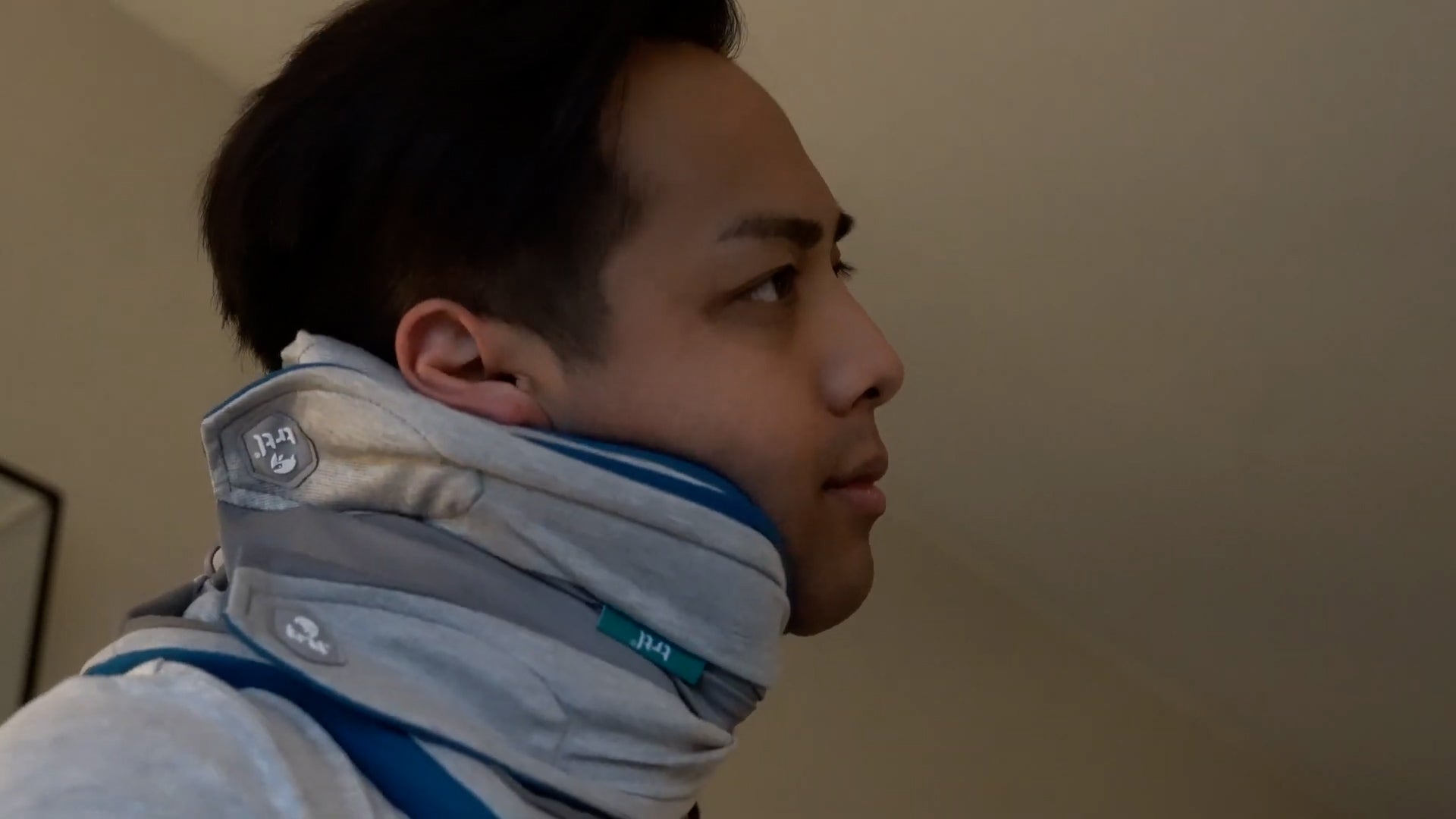 Trtl Travel Neck Pillow Plus | Trtl Travel Aus – AUTrtlTravel