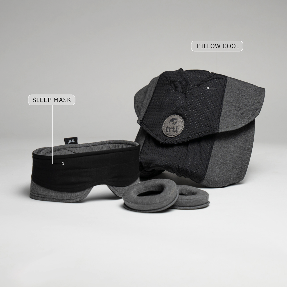 Trtl Travel Neck Pillow | Trtl Travel Aus – AUTrtlTravel