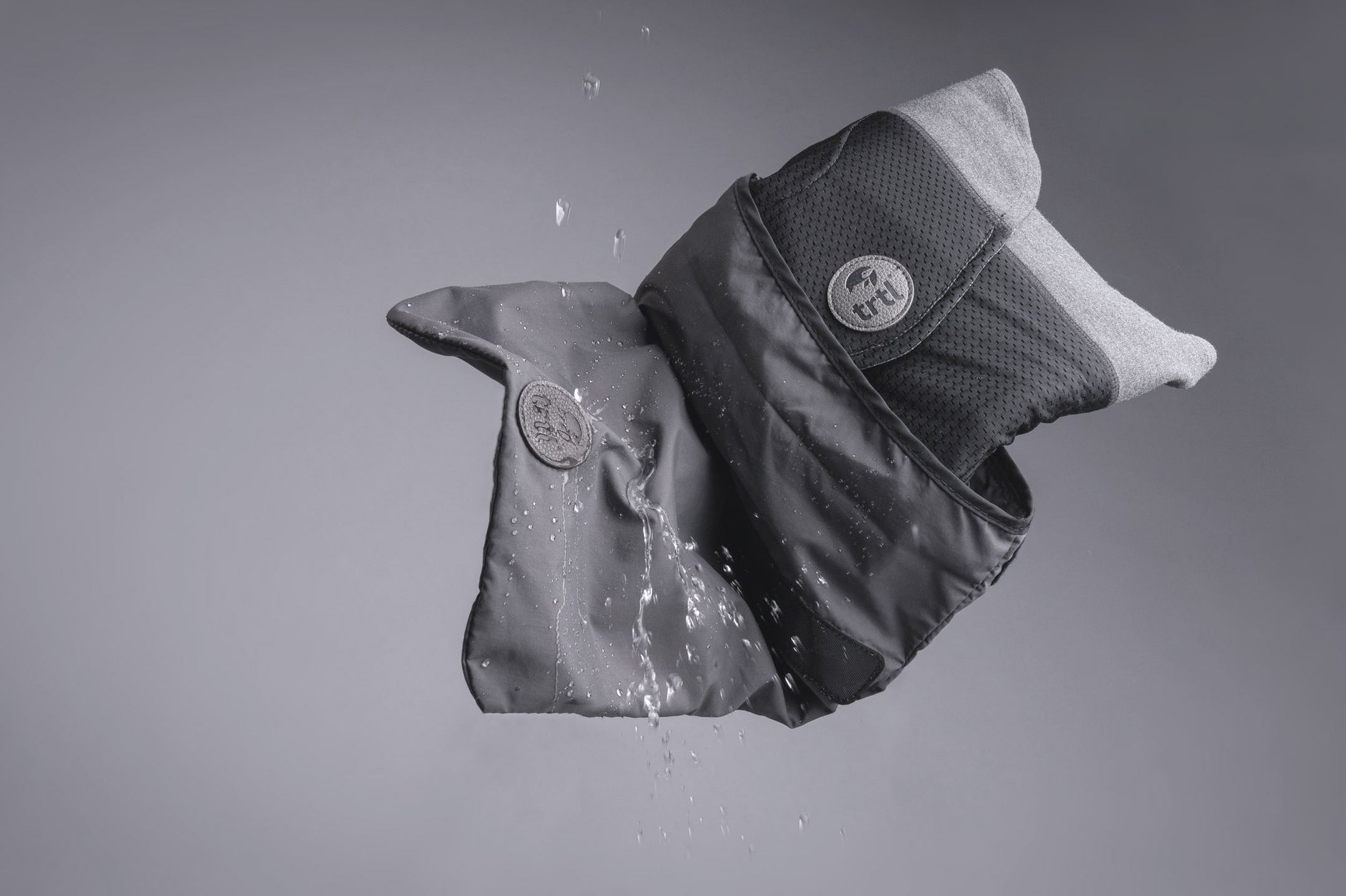 Trtl Travel Cool Neck Pillow | Trtl Travel Aus – AUTrtlTravel