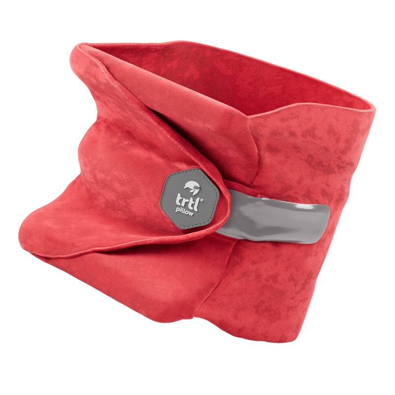 Trtl Travel Neck Pillow | Trtl Travel Aus – AUTrtlTravel