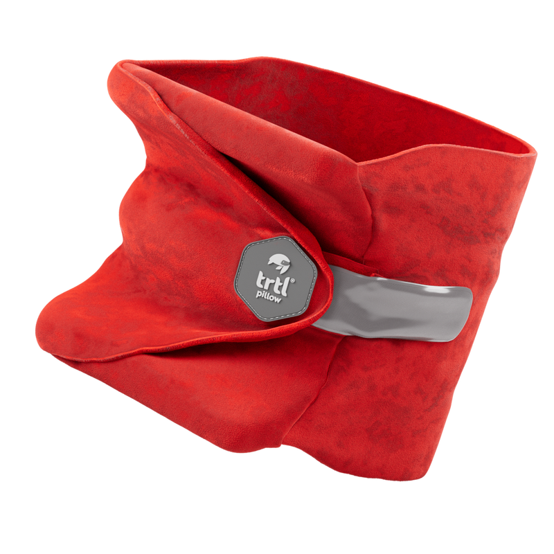 Trtl Travel Neck Pillow | Trtl Travel Aus – AUTrtlTravel