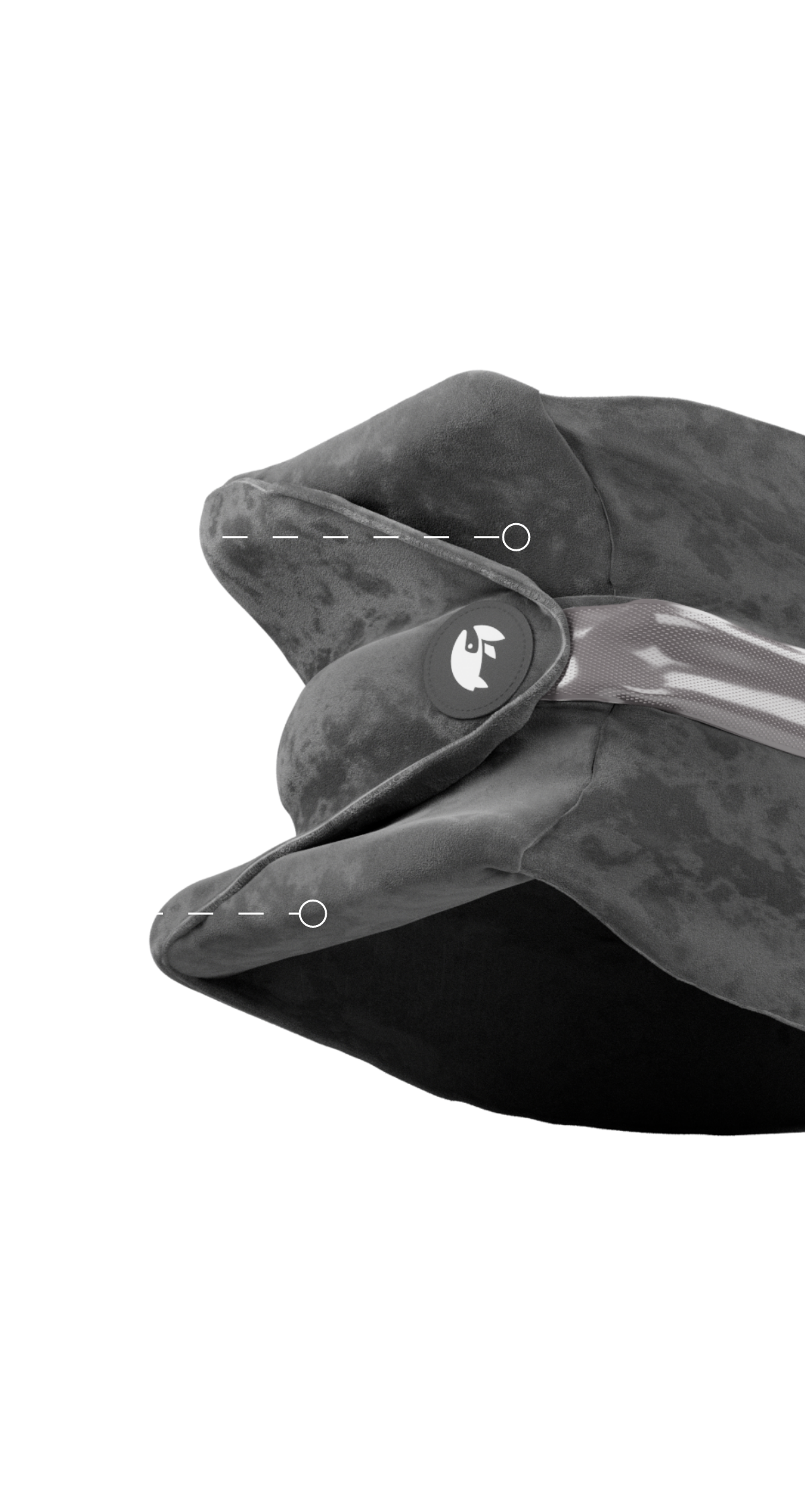 Trtl Travel Neck Pillow | Trtl Travel Aus – AUTrtlTravel