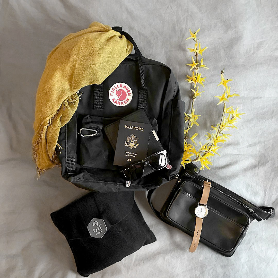 Trtl Travel Neck Pillow | Trtl Travel Aus – AUTrtlTravel