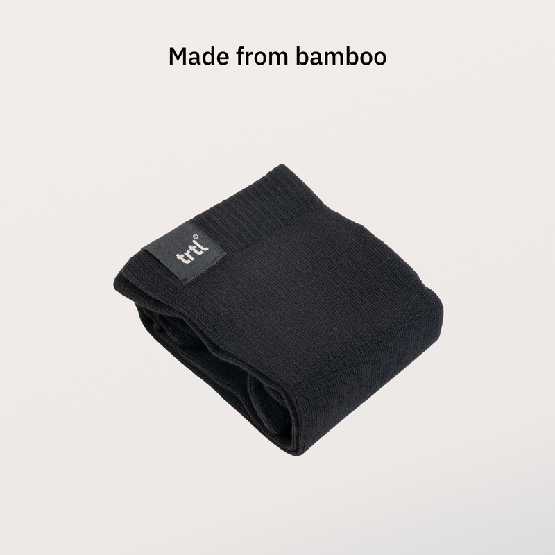 TRTL BAMBOO COMPRESSION SOCKS | Trtl Travel AU