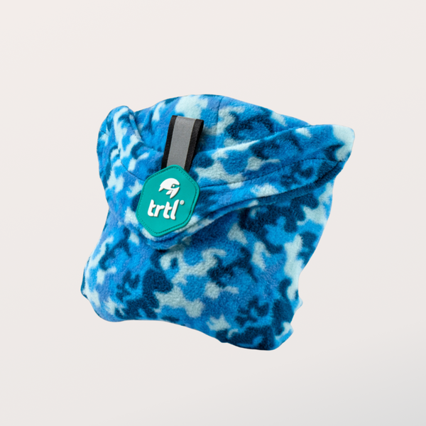 TRAVEL PILLOWS | Trtl Travel AU