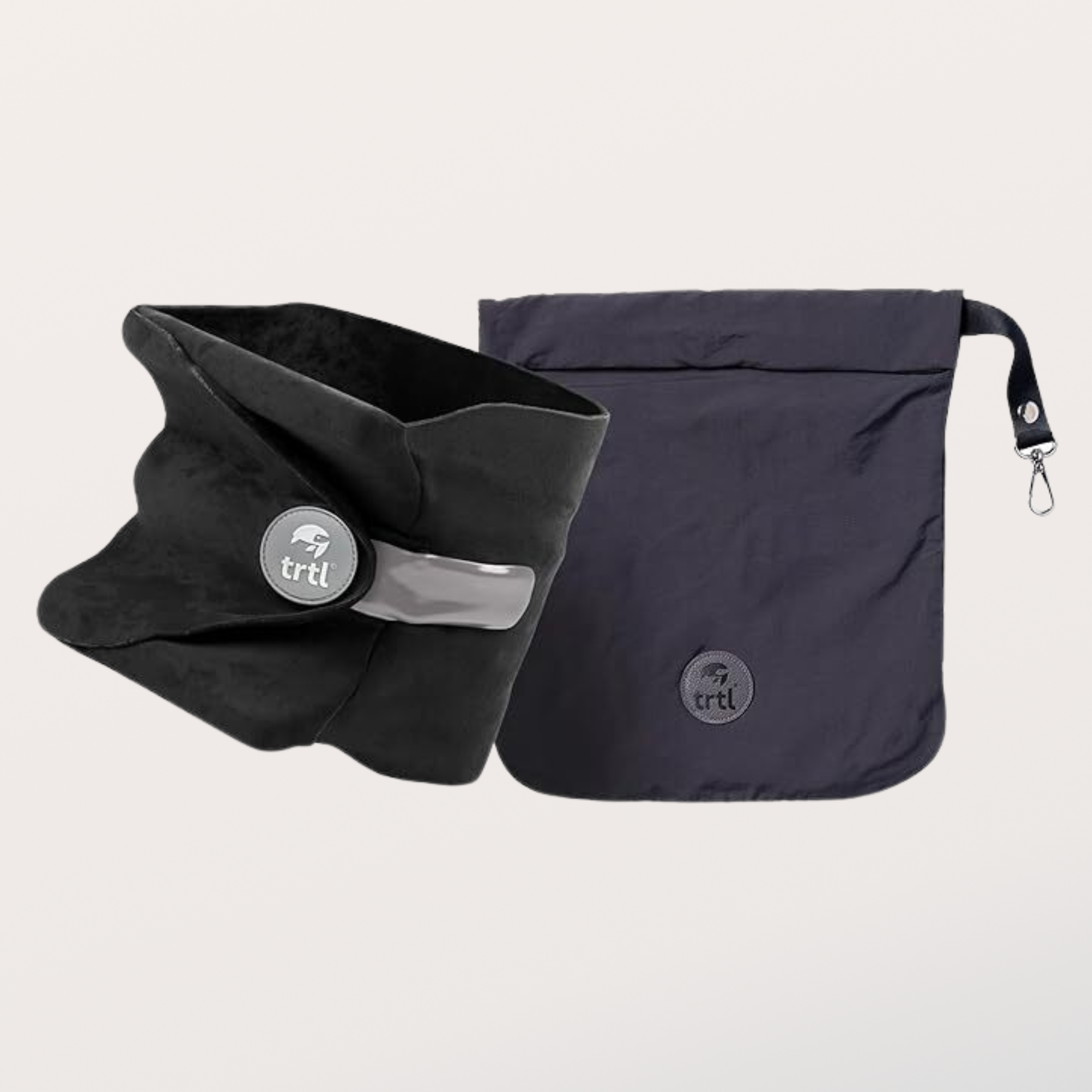 Trtl Travel Neck Pillow | Trtl Travel Aus – AUTrtlTravel AU