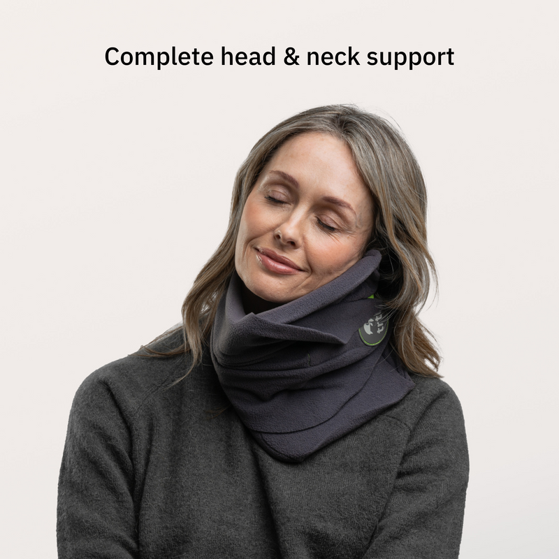 Trtl Travel Neck Pillow | Trtl Travel Aus – AUTrtlTravel AU